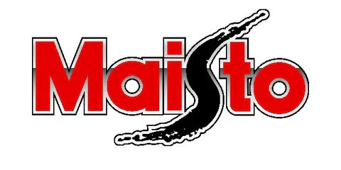Maisto – HR modelcar